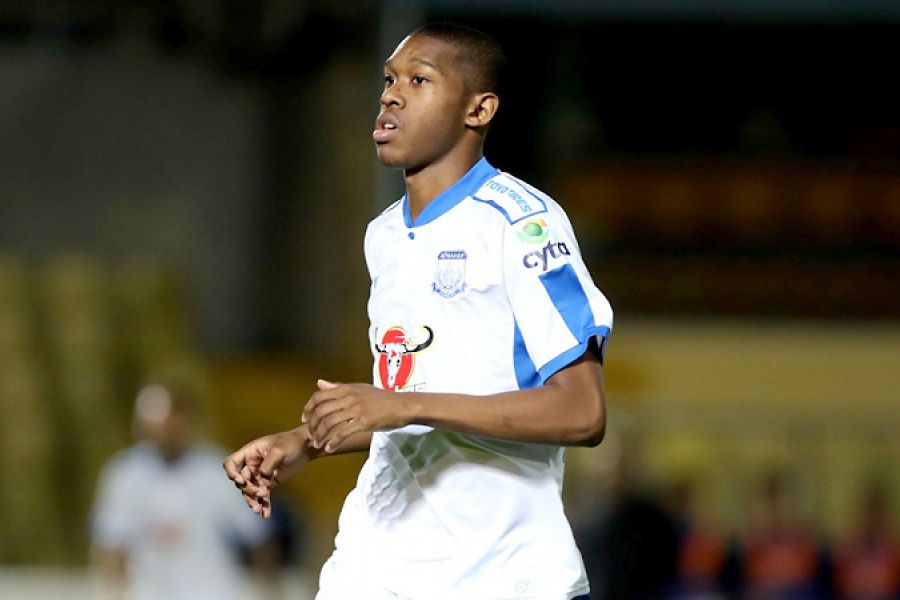 Μισό μισό με Άλεφ, 24Sports & News