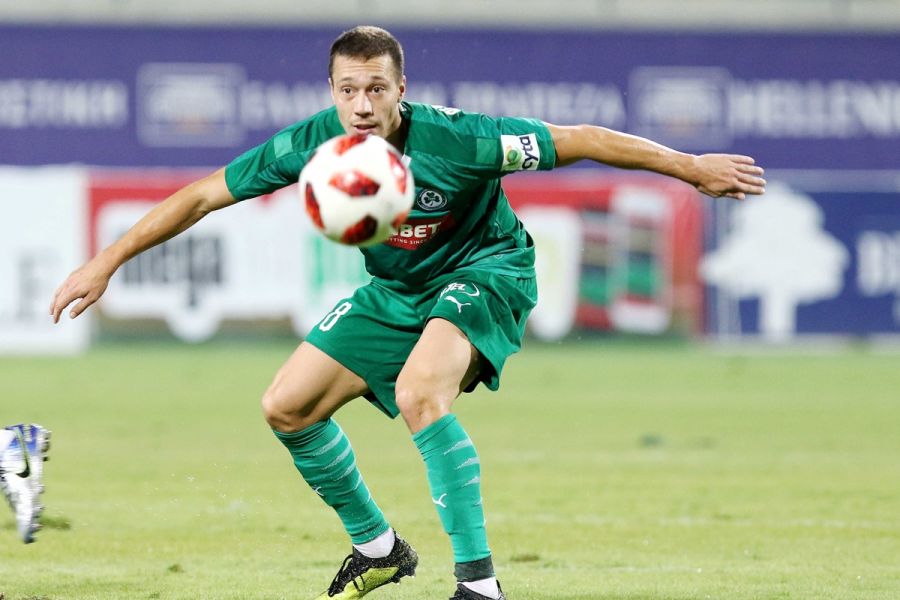 Σοάρες: «Είναι η στιγμή να ανεβούμε», 24Sports & News