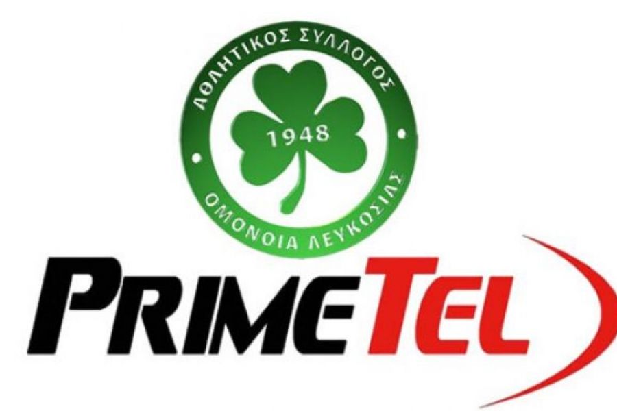 Primetel: «Υπάρχει συμβόλαιο ως το 2024 και θα τηρηθεί», 24Sports & News