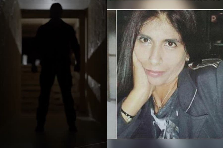 Ποιον φοβόταν η Livia; (vid), 24Sports & News