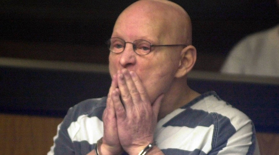 Αυτή είναι η ελληνική μαφία της Νέας Υόρκης που δεν έχετε ακούσει ποτέ ...