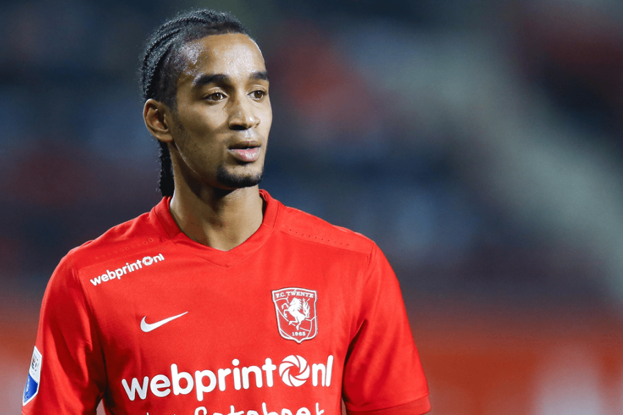 Πάφος FC: Πήρε και τον Jerson Cabral, 24Sports & News