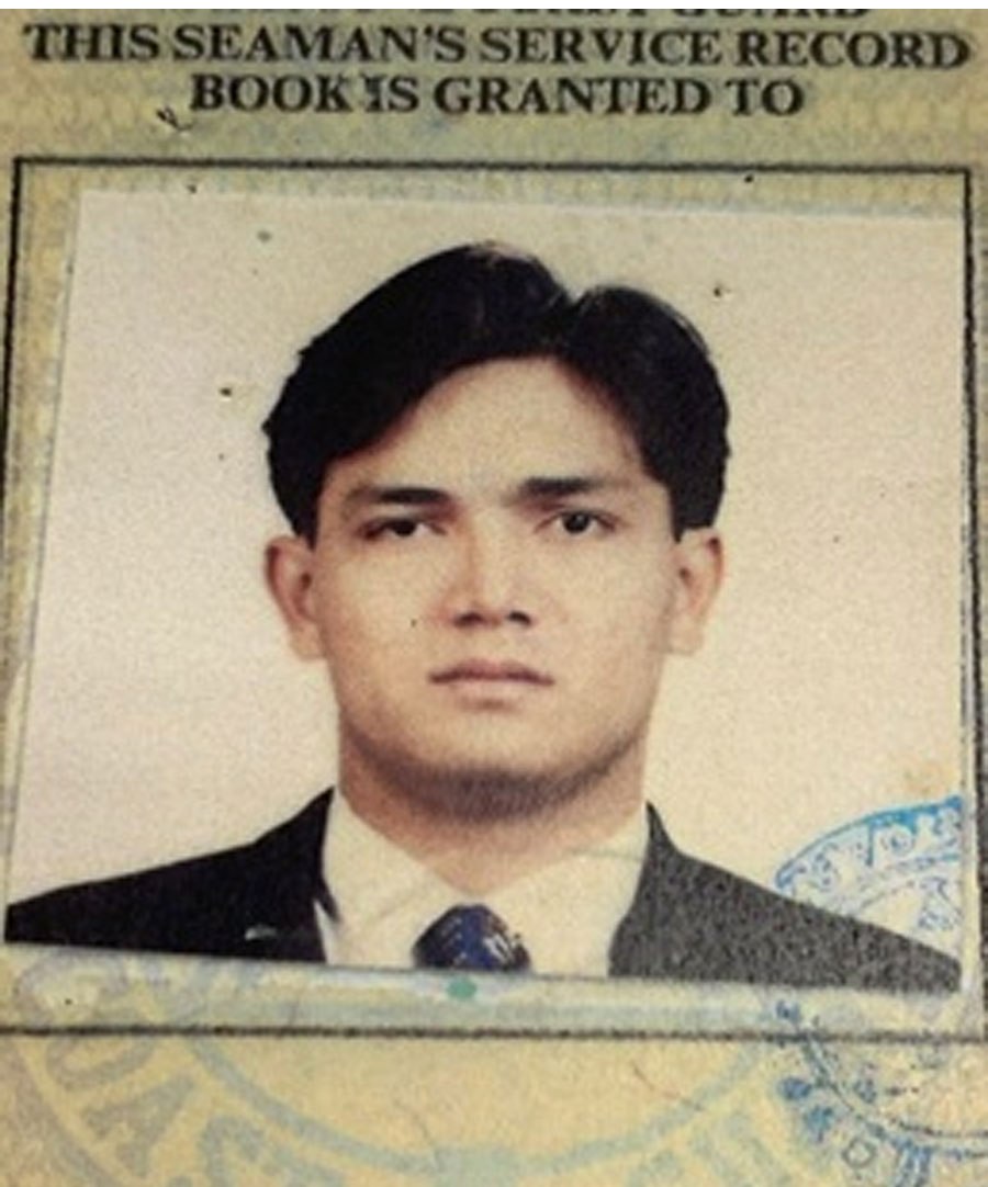 Κύπρος: Πέπλο μυστηρίου... εξαφανισμένοι από το 1990 (pics), 24Sports ...