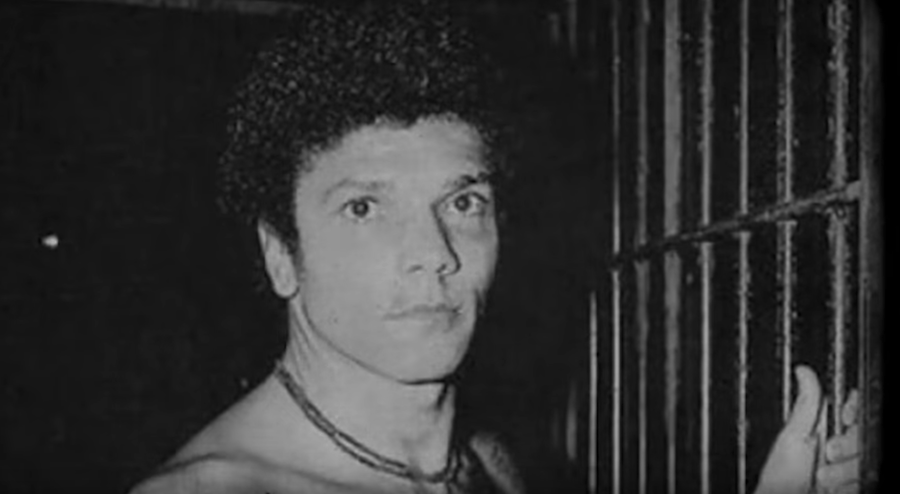 Dexter: Ο serial killer που σκότωσε πάνω από 70 εγκληματίες, 24Sports ...