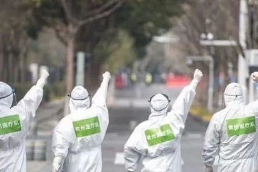Η ΟΥΕΦΑ που ξέρει καλύτερα και το νόημα των ημερών , 24Sports & News