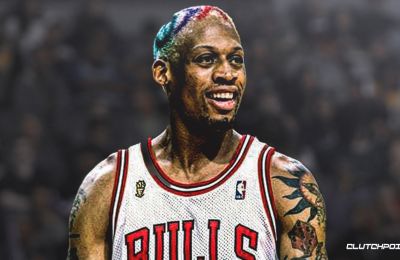 Sports, Ποδόσφαιρο, Κύπρος, Α Κατηγορία, ΑΠΟΕΛ, 24Sports & News