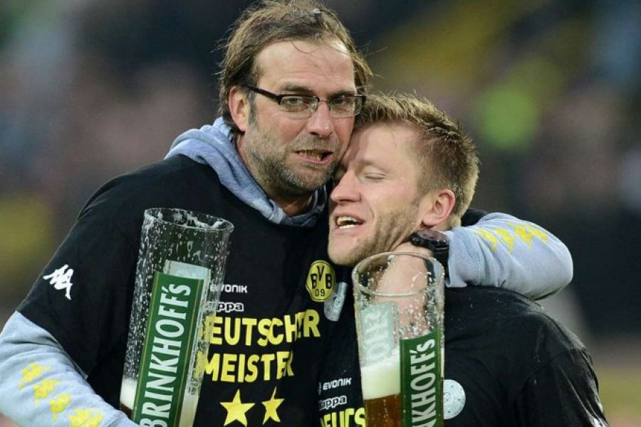 Όταν έγινε...τύφλα στο μεθύσι , 24Sports & News