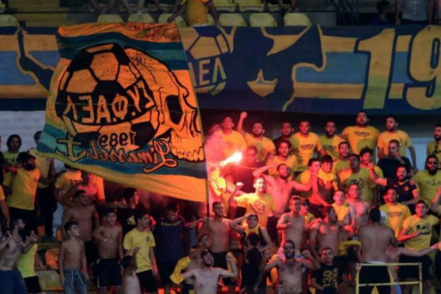 ΣΥΦΑΕΛ: «Η κυβέρνηση αφήνει να αποφασίσουν αυτούς που έκαναν το ...