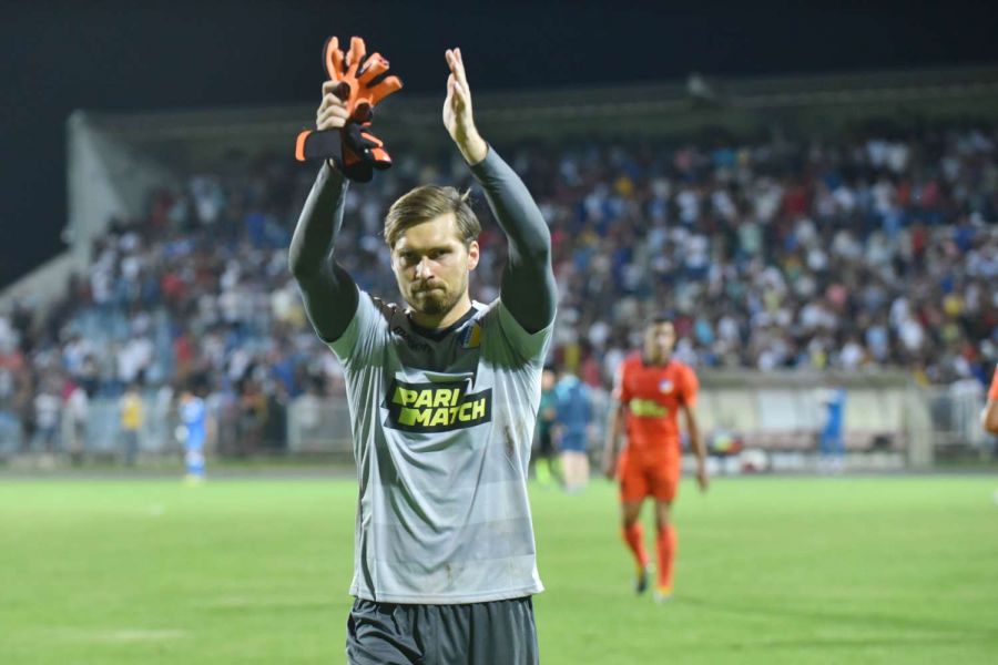 Ο Μπέλετς φέρνει... άσο, 24Sports & News