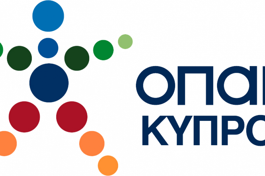 Η νέα εκστρατεία εταιρικής κοινωνικής ευθύνης της ΟΠΑΠ Κύπρου, 24Sports ...
