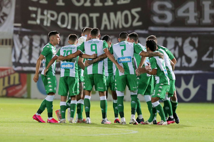 Πάει για όνομα-έκπληξη ο Παναθηναϊκός!, 24Sports & News