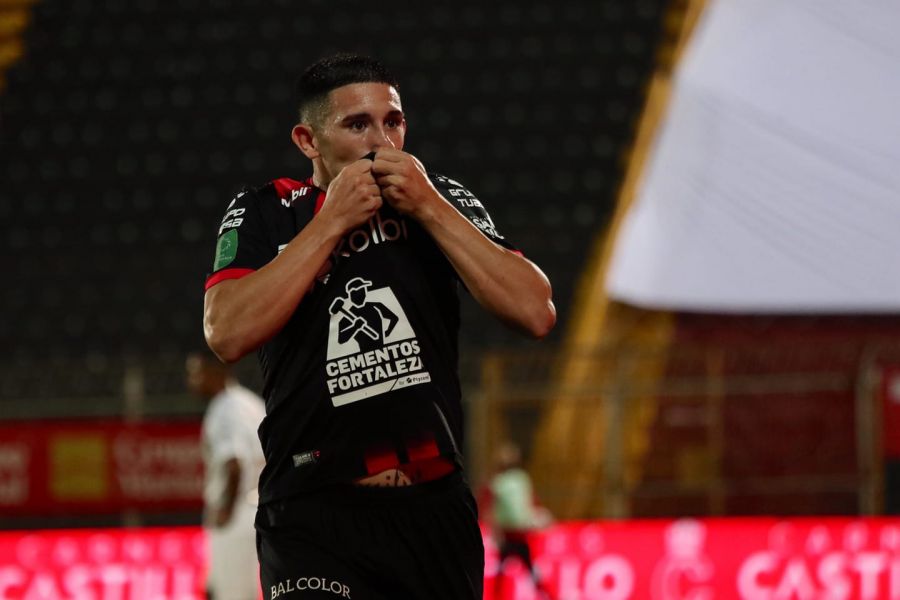 «Από Ακαδημία που έβγαλε παικταράδες ο Σαμπάλα», 24Sports & News