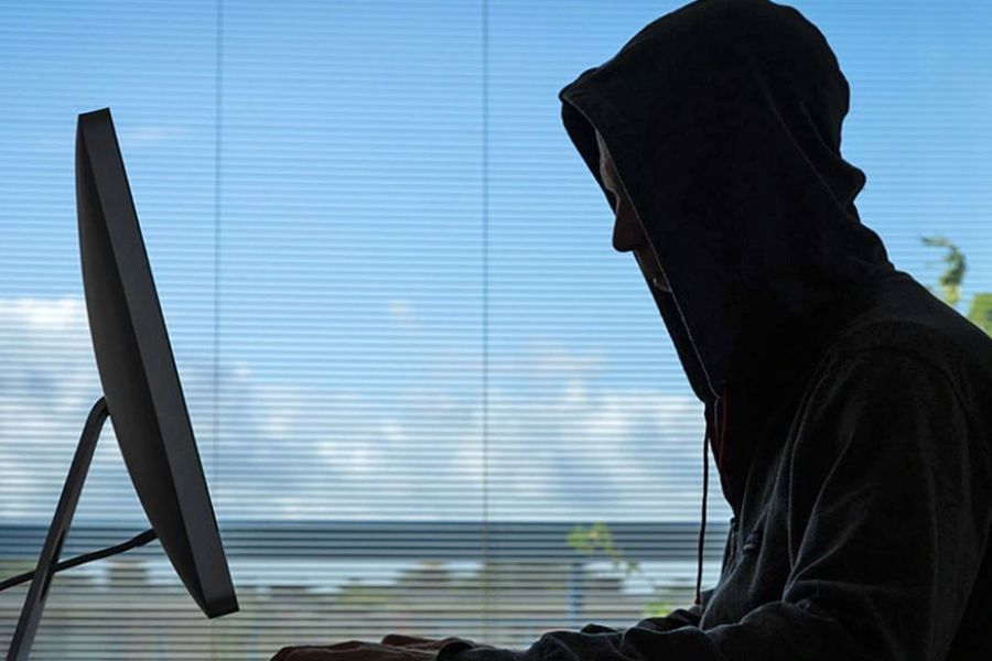 Η ομάδα Cyber Front Z και το εργοστάσιο των τρολ στην Αγία Πετρούπλη ...