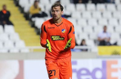 Sports, Ποδόσφαιρο, Κύπρος, Α Κατηγορία, ΑΠΟΕΛ, 24Sports & News