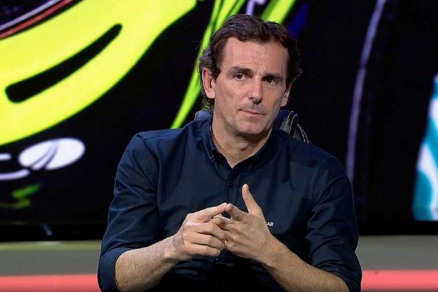 Επιστρέφει στη Formula 1 για την Aston Martin ο Ντε Λα Ρόσα, 24Sports ...