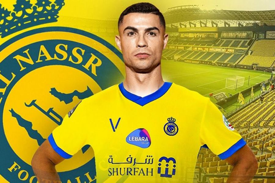 Παροξυσμός με CR7! (pics), 24Sports & News