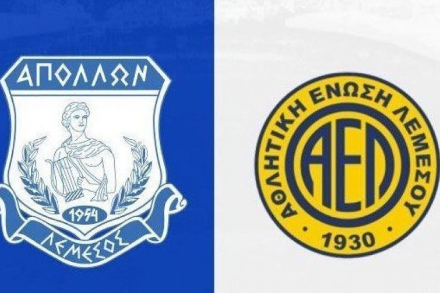 Στα πάνω τους και οι δυο, 24Sports & News