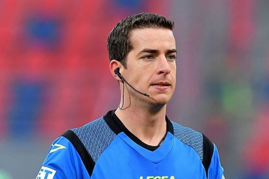 «Πιτσιρικάς» ρεφ στο Ομόνοια-ΑΠΟΕΛ! , 24Sports & News