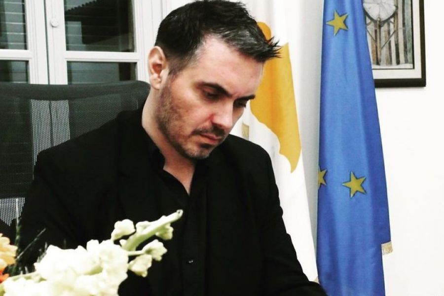 Σοκάρει ο Μιχάλης Χατζηγιάννης!, 24Sports & News