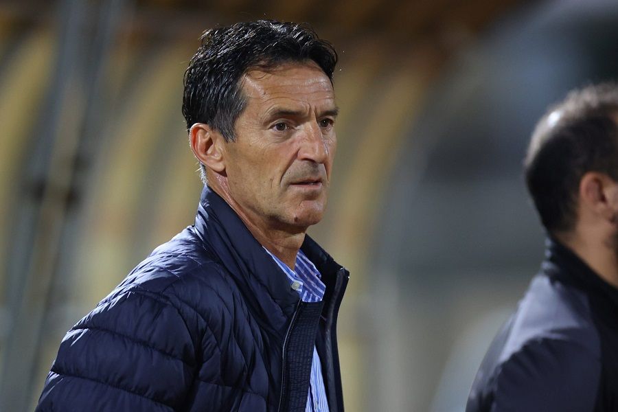 ΑΕΛ: Επίσημο για Γιανέφσκι... και Χαραλάμπους!, 24Sports & News