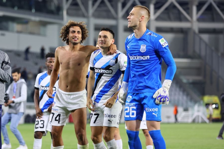 Το πιστεύει ο Γιοβάνοβιτς, 24Sports & News