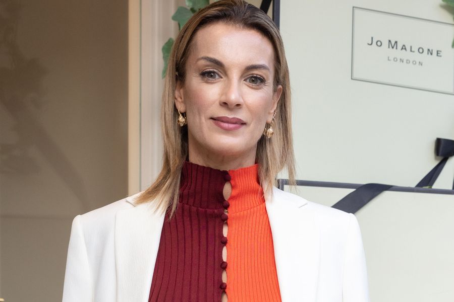 Η Γιώτα Παπαδοπούλου «ταξιδεύει»18 χρόνια πριν και συγκινεί, 24Sports ...