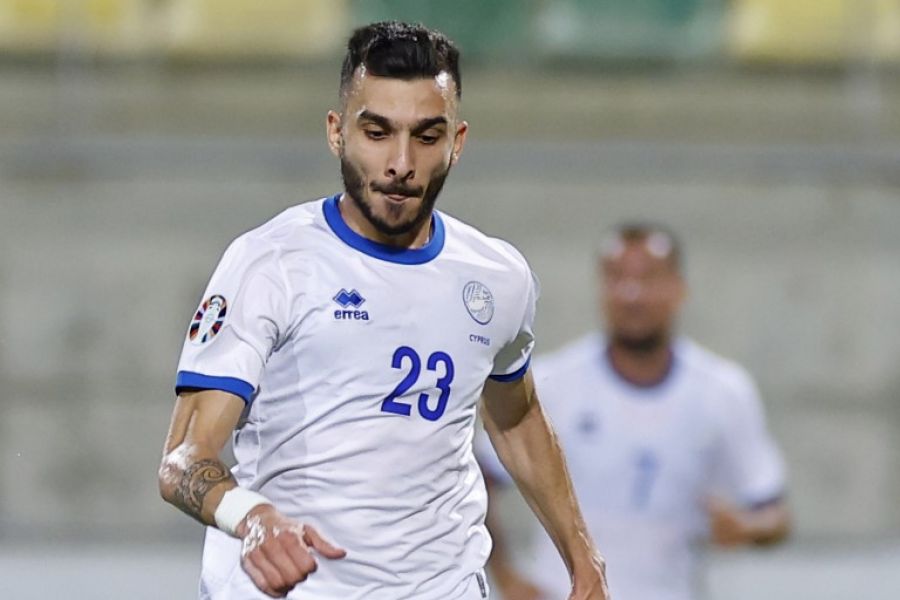 Πίττας: «Δεν ήθελε να μπει η μπάλα μέσα», 24Sports & News