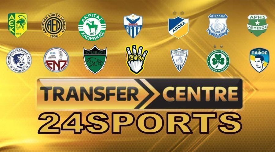 Sports, 24Sports & News