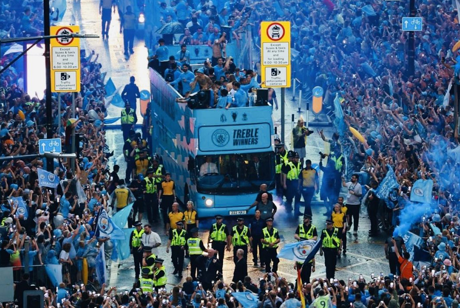 24Sports & News